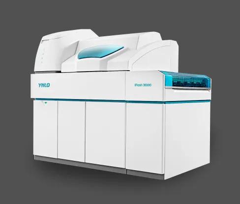 Medical Laboratory Equipment Supplier in India