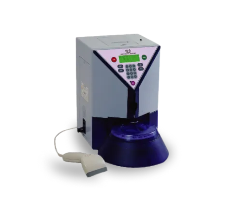 Medical Laboratory Equipment Supplier in India