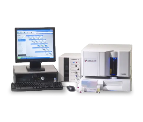 Medical Laboratory Equipment Supplier in India
