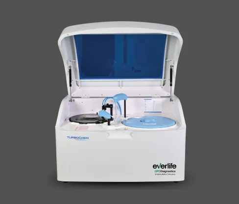 Medical Laboratory Equipment Supplier in India