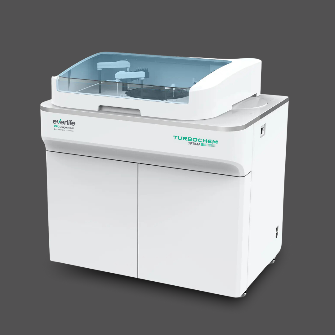 Medical Laboratory Equipment Supplier in India