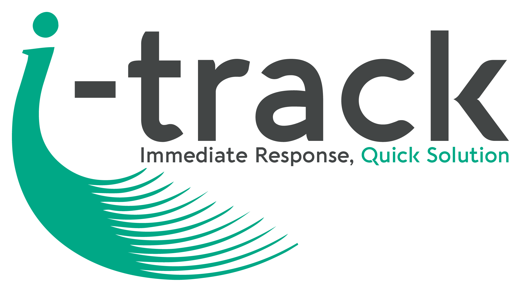 Medical Laboratory Equipment Supplier in India