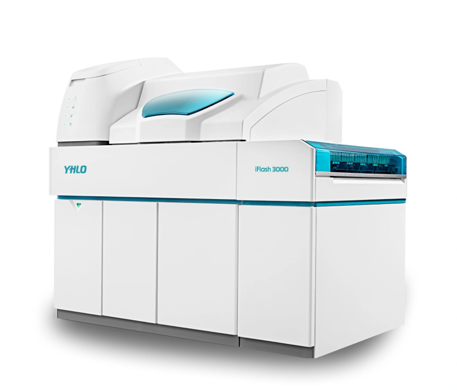 Medical Laboratory Equipment Supplier in India