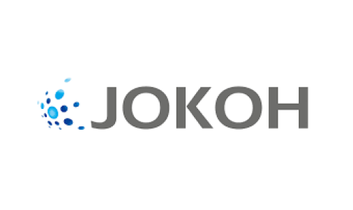 Medical Laboratory Equipment Supplier in India