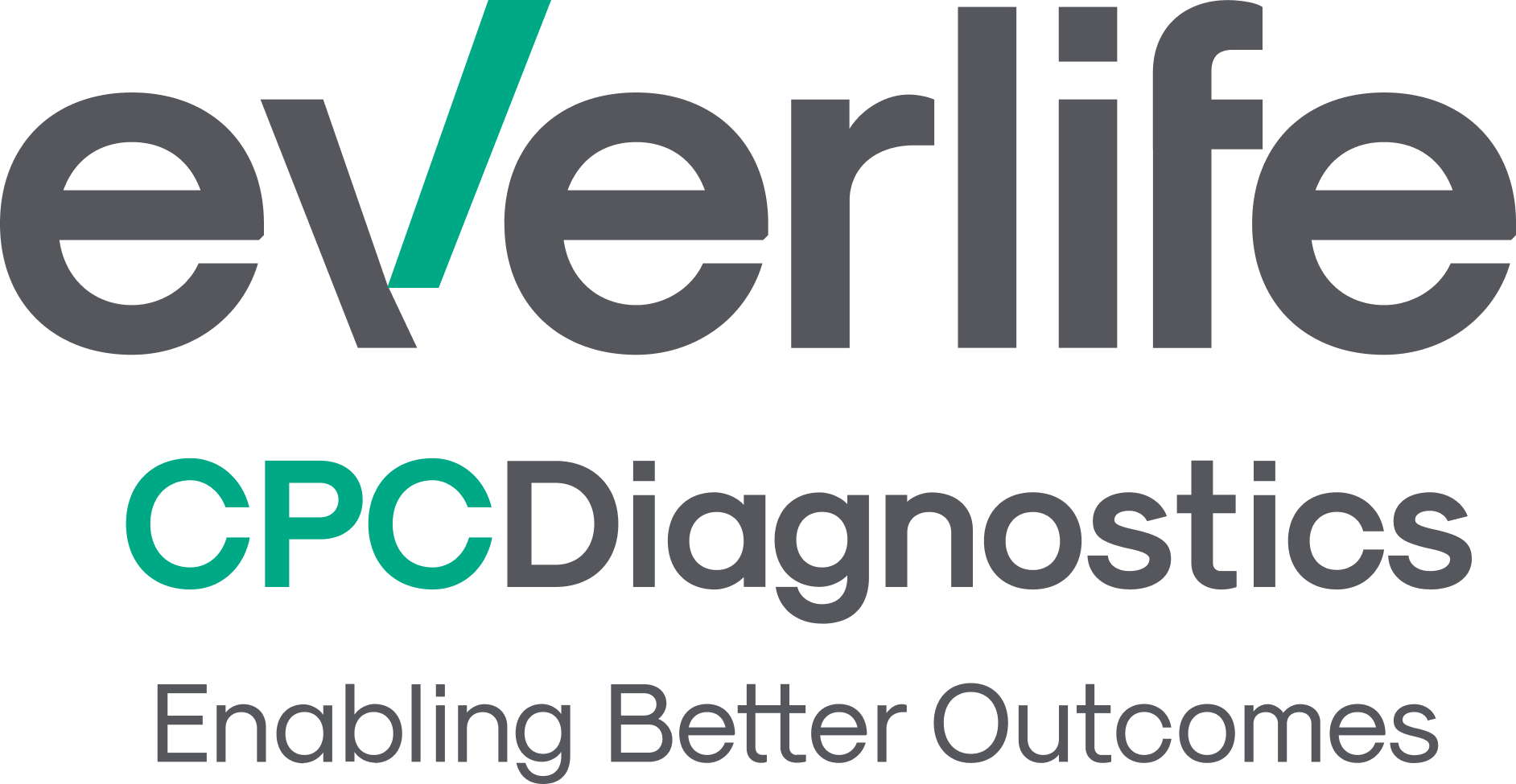 Medical Laboratory Equipment Supplier in India