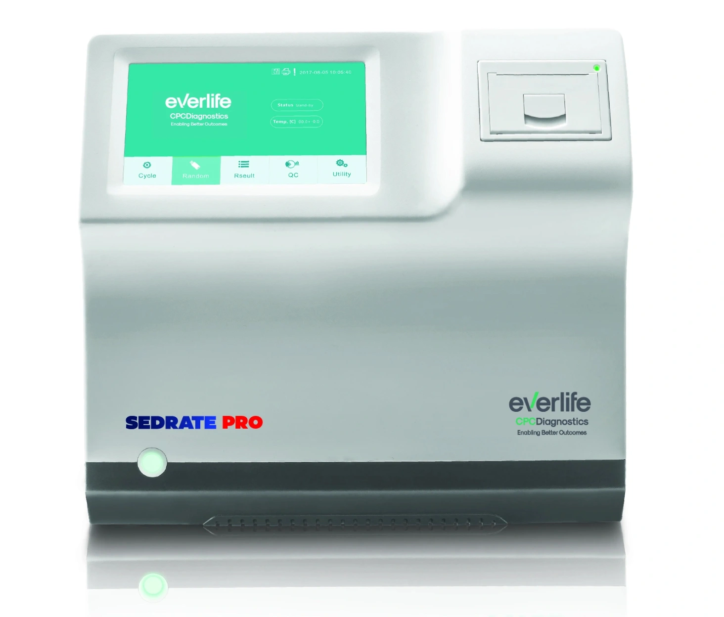 Medical Laboratory Equipment Supplier in India