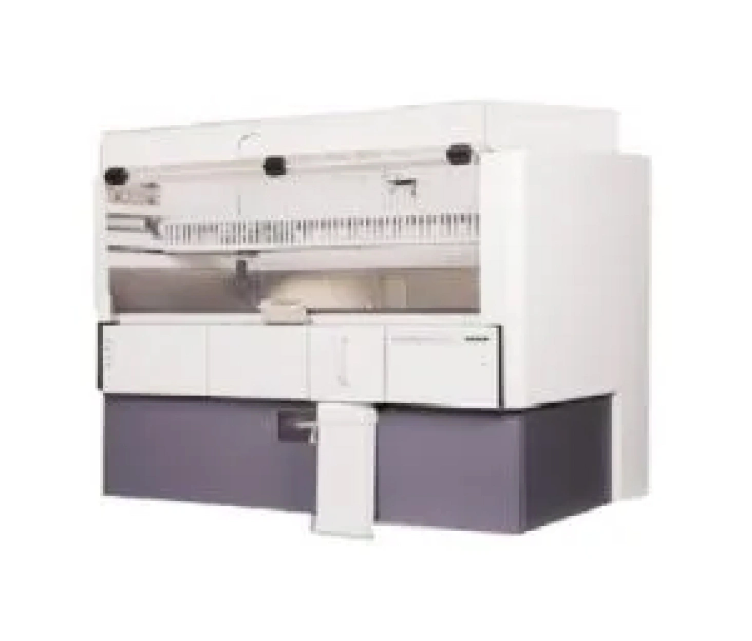 Medical Laboratory Equipment Supplier in India