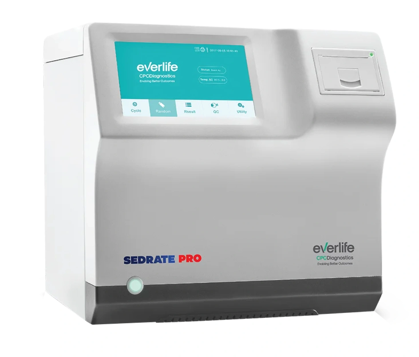 Medical Laboratory Equipment Supplier in India
