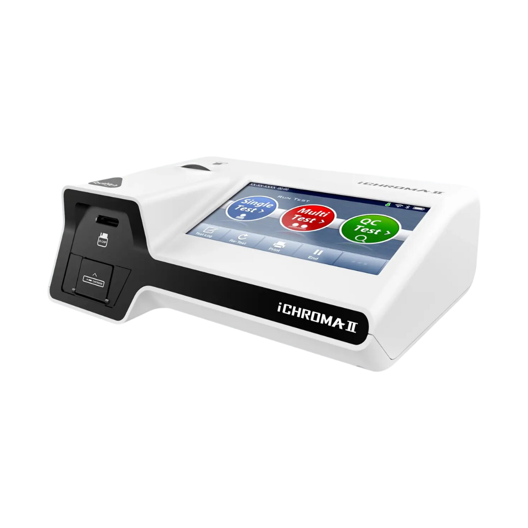 Medical Laboratory Equipment Supplier in India