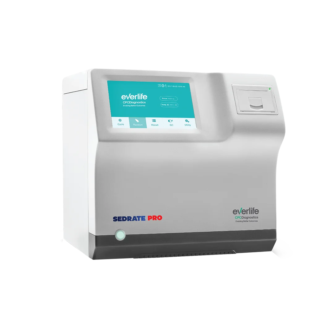 Medical Laboratory Equipment Supplier in India