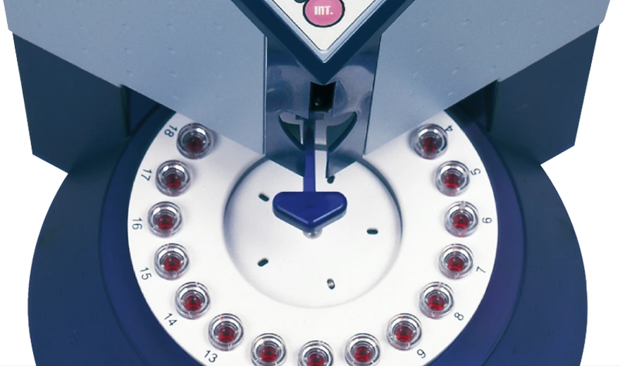 Medical Laboratory Equipment Supplier in India
