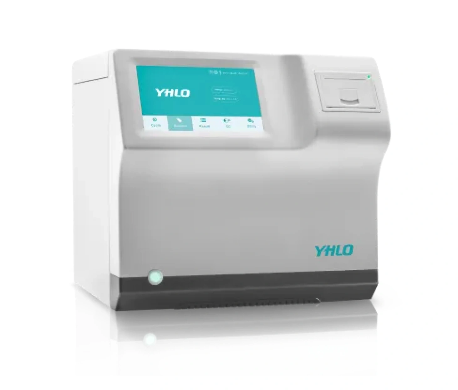 Medical Laboratory Equipment Supplier in India